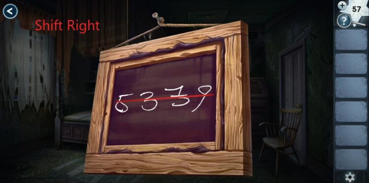 Adventure Escape Mysteries: Mirror Man Chapter 5 Walkthrough ...