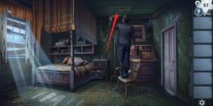 Adventure Escape Mysteries: Mirror Man Chapter 5 Walkthrough ...