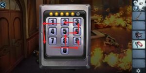 Adventure Escape Mysteries: Mirror Man Chapter 6 Walkthrough ...