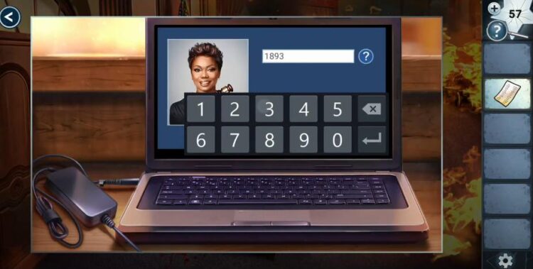 Adventure Escape Mysteries: Mirror Man Chapter 6 Walkthrough ...