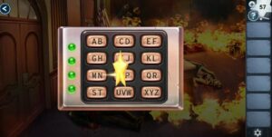 Adventure Escape Mysteries: Mirror Man Chapter 6 Walkthrough ...