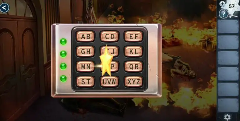 Adventure Escape Mysteries: Mirror Man Chapter 6 Walkthrough ...