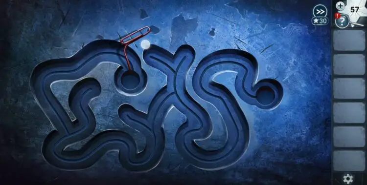 Adventure Escape Mysteries: Mirror Man Chapter 6 Walkthrough ...