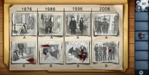 Adventure Escape Mysteries: Mirror Man Chapter 6 Walkthrough ...