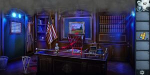 Adventure Escape Mysteries: Mirror Man Chapter 6 Walkthrough ...