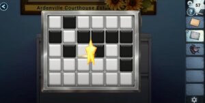 Adventure Escape Mysteries: Mirror Man Chapter 6 Walkthrough ...