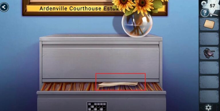 Adventure Escape Mysteries: Mirror Man Chapter 6 Walkthrough ...