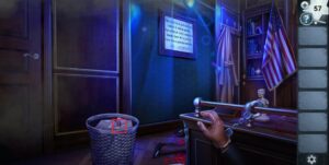 Adventure Escape Mysteries: Mirror Man Chapter 6 Walkthrough ...