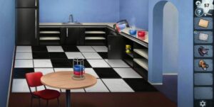 Adventure Escape Mysteries: Mirror Man Chapter 6 Walkthrough ...