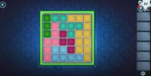 Adventure Escape Mysteries: Mirror Man Chapter 6 Walkthrough ...