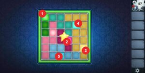 Adventure Escape Mysteries: Mirror Man Chapter 6 Walkthrough ...