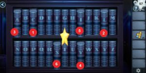 Adventure Escape Mysteries: Mirror Man Chapter 6 Walkthrough ...