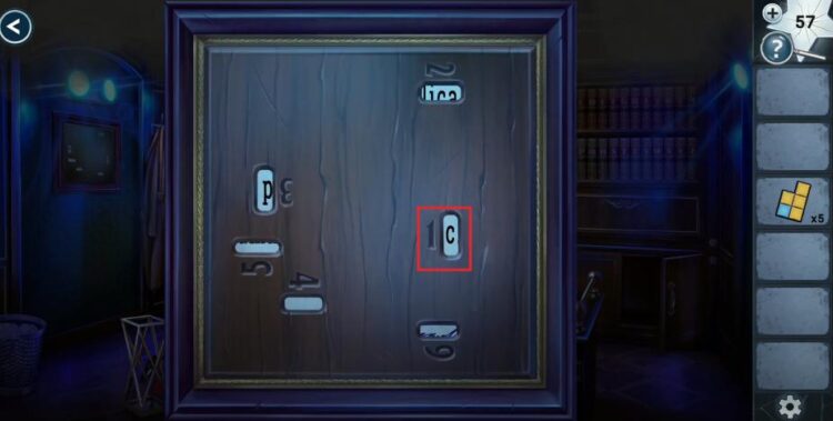 Adventure Escape Mysteries: Mirror Man Chapter 6 Walkthrough ...