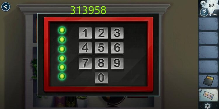 Adventure Escape Mysteries: Mirror Man Chapter 8 Walkthrough ...