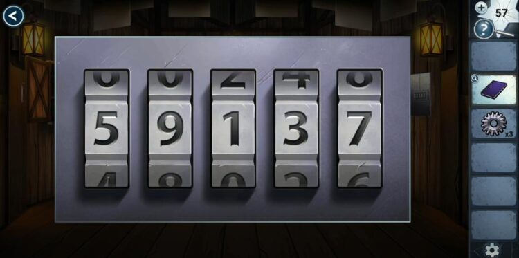 Adventure Escape Mysteries: Mirror Man Chapter 8 Walkthrough ...