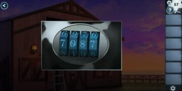 Adventure Escape Mysteries: Mirror Man Chapter 8 Walkthrough ...