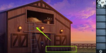 Adventure Escape Mysteries: Mirror Man Chapter 8 Walkthrough ...