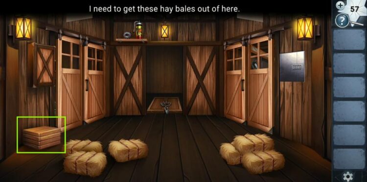 Adventure Escape Mysteries: Mirror Man Chapter 8 Walkthrough ...