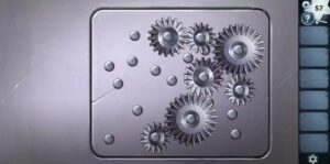 Adventure Escape Mysteries: Mirror Man Chapter 8 Walkthrough ...