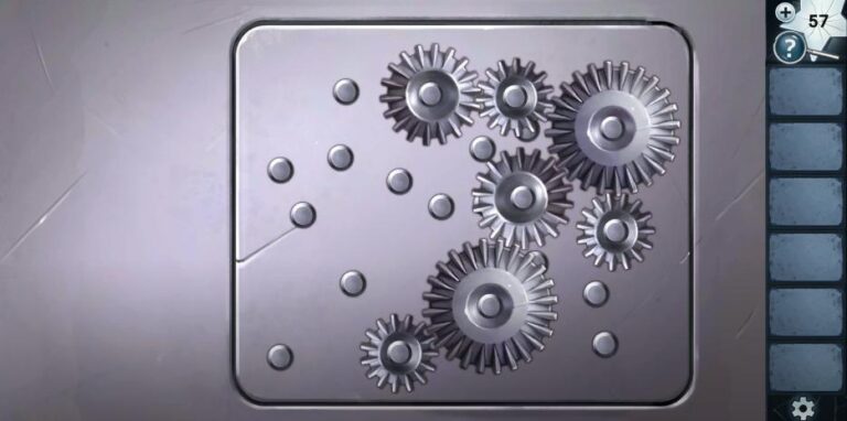 Adventure Escape Mysteries: Mirror Man Chapter 8 Walkthrough ...