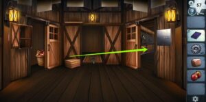 Adventure Escape Mysteries: Mirror Man Chapter 8 Walkthrough ...