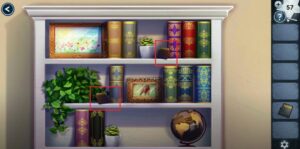 Adventure Escape Mysteries: Mirror Man Chapter 8 Walkthrough ...