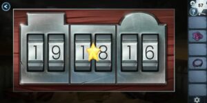 Adventure Escape Mysteries: Mirror Man Chapter 4 Walkthrough ...