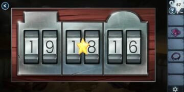 Adventure Escape Mysteries: Mirror Man Chapter 4 Walkthrough ...