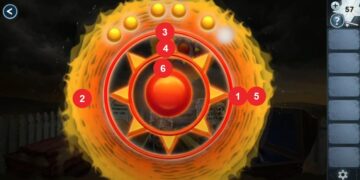 Adventure Escape Mysteries: Mirror Man Chapter 4 Walkthrough ...