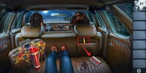 Adventure Escape Mysteries: Mirror Man Chapter 4 Walkthrough ...