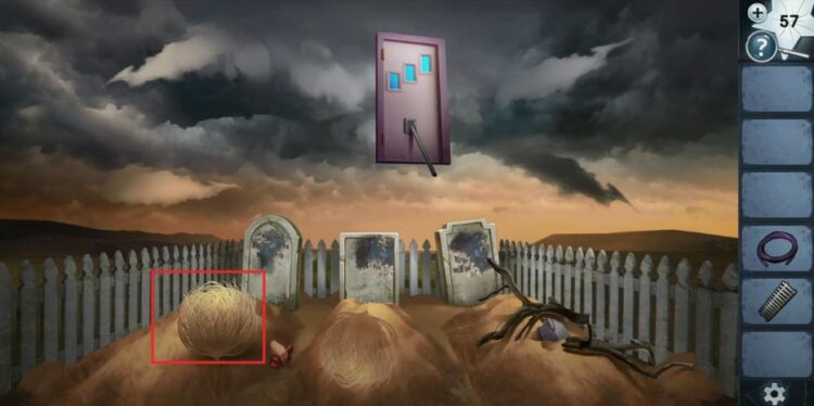 Adventure Escape Mysteries: Mirror Man Chapter 4 Walkthrough ...