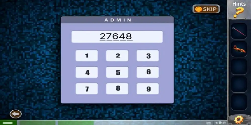 Prison Escape Puzzle Adventure Level 10 Walkthrough - Walkthroughs.net