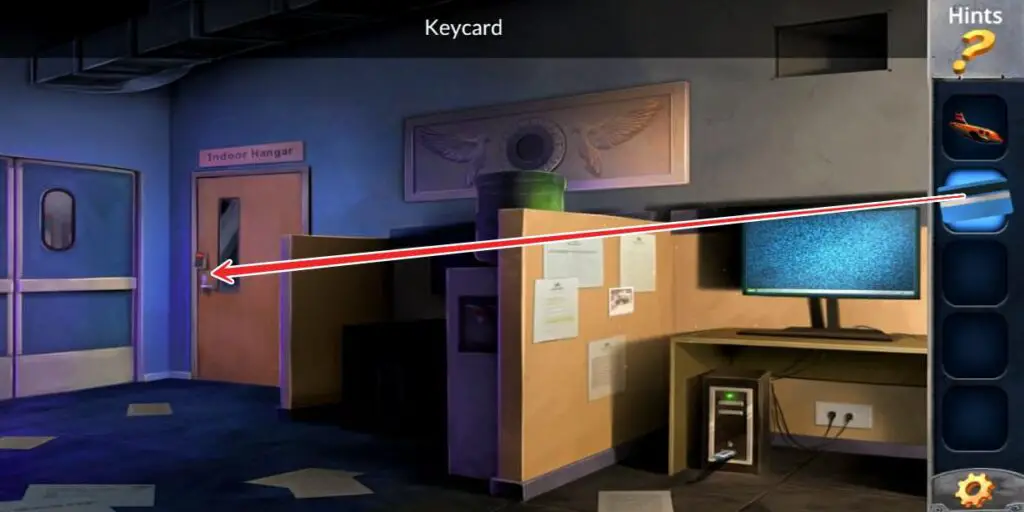 Prison Escape Puzzle Adventure Level 10 Walkthrough - Walkthroughs.net