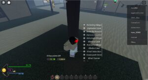 Project Slayers Walkthrough – Trello Link, Map, Weapons and Quest Guide ...