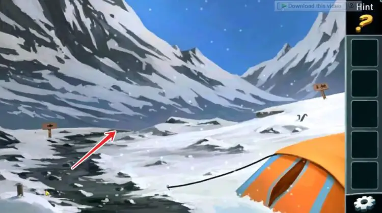 Prison Escape Puzzle Adventure Level 12 Walkthrough - Walkthroughs.net