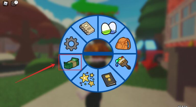 Roblox Doodle World Codes - Free Cash, Doodles, and Items (Jan 2024 ...