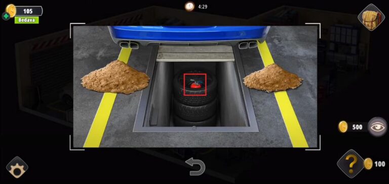 Rooms and Exits Chapter 2 Level 15 Walkthrough - Walkthroughs.net