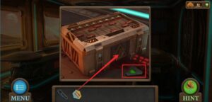Tricky Doors Level 12 Walkthrough - Walkthroughs.net