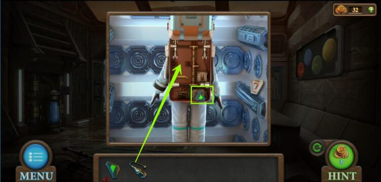 Tricky Doors Level 12 Walkthrough - Walkthroughs.net