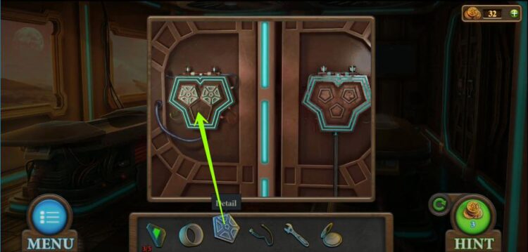 Tricky Doors Level 12 Walkthrough - Walkthroughs.net
