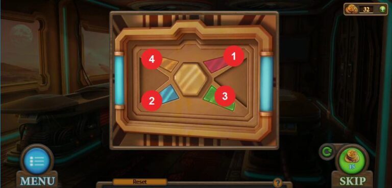 Tricky Doors Level 12 Walkthrough - Walkthroughs.net