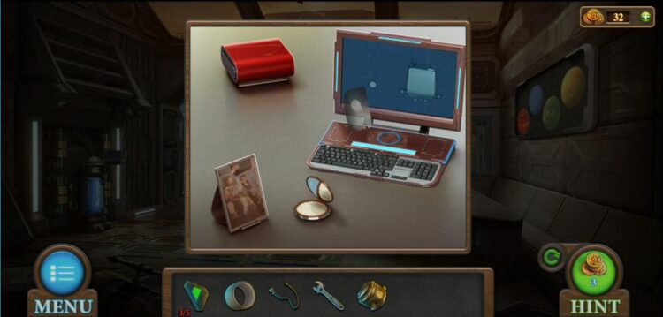 Tricky Doors Level 12 Walkthrough - Walkthroughs.net