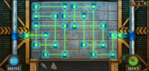 Tricky Doors Level 12 Walkthrough - Walkthroughs.net