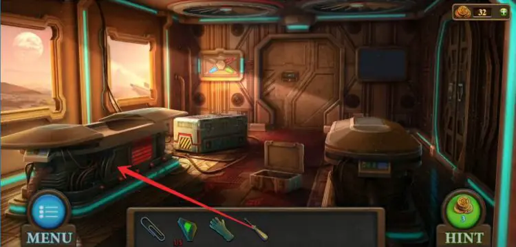 Tricky Doors Level 12 Walkthrough - Walkthroughs.net