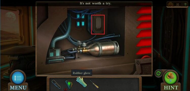 Tricky Doors Level 12 Walkthrough - Walkthroughs.net
