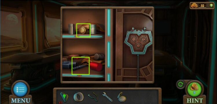 Tricky Doors Level 12 Walkthrough - Walkthroughs.net