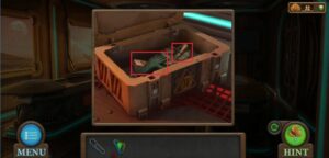 Tricky Doors Level 12 Walkthrough - Walkthroughs.net