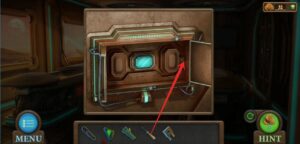 Tricky Doors Level 12 Walkthrough - Walkthroughs.net