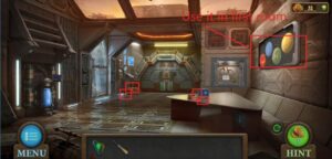 Tricky Doors Level 12 Walkthrough - Walkthroughs.net