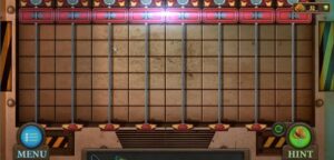 Tricky Doors Level 12 Walkthrough - Walkthroughs.net
